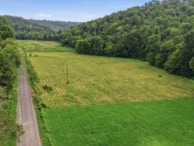 Cathcart Rd, Frankewing, TN 38459