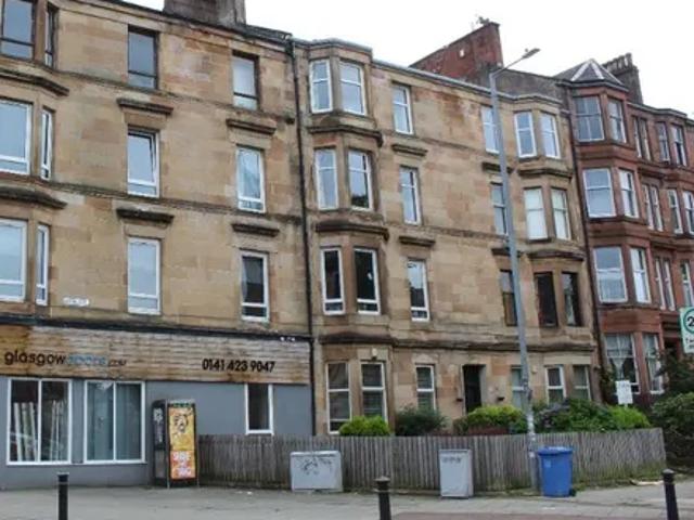 Cathcart Road, Glasgow, G42 8BX, United Kingdom | 2 bed apartment for rent #168153179 | Rentberry