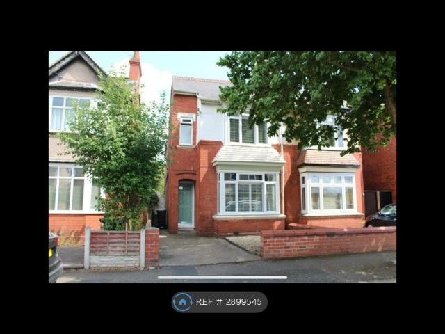 Cathcart Road, Stourbridge DY8, 3 bed semi detached house to rent, £1,700 pcm | PrimeLocation