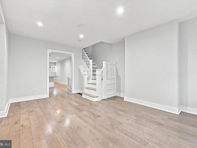 Catharine St, Philadelphia, Home For Sale