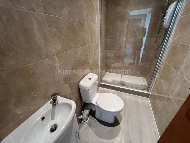 Cathays, Colum Road, Cathays, CF10 3EE, Colum Road, Cathays, CF10 3EE