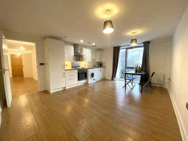 Cathays Terrace, Cathays, Cardiff 1 bed flat to rent £1,000 pcm £231 pw
