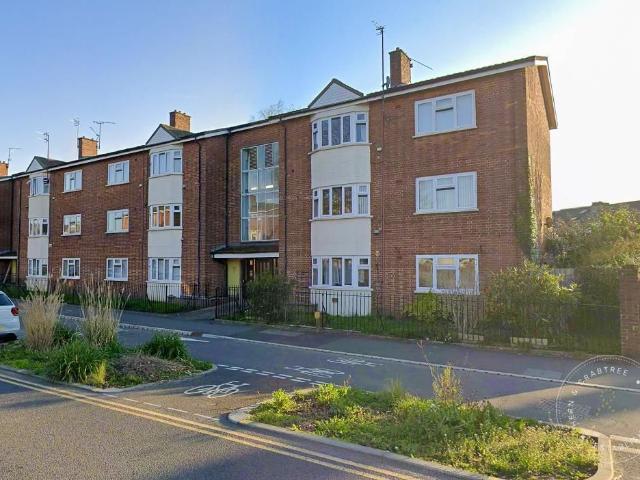 Cathays Terrace, Cardiff CF24, 2 bed flat to rent, £1,150 pcm | PrimeLocation