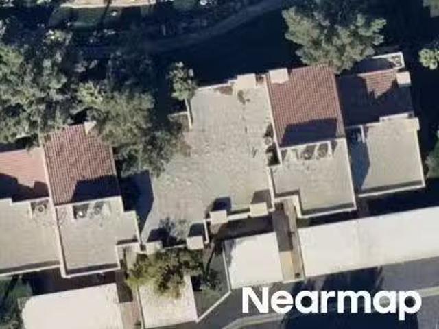 Cathedral Canyon Dr Unit 119