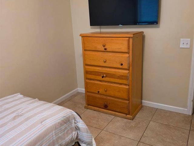 Cathedral City 1100$ 600$ deposit