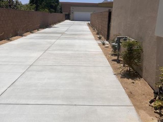 Cathedral City, CA 92234