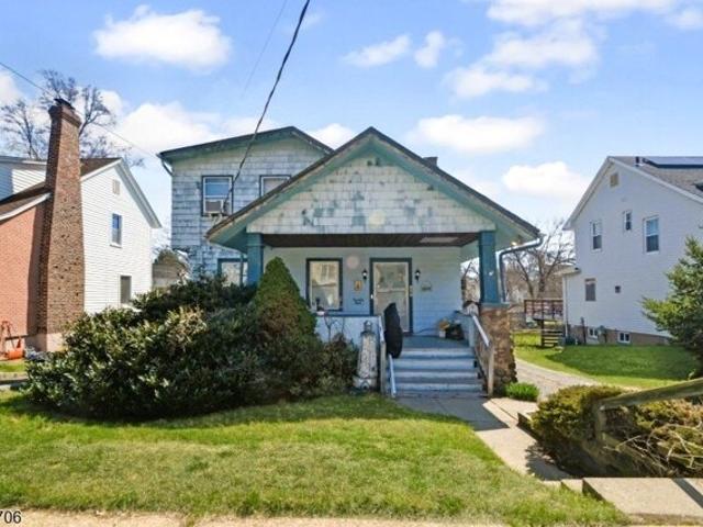 Cathedral Ave, Clifton, Home For Sale