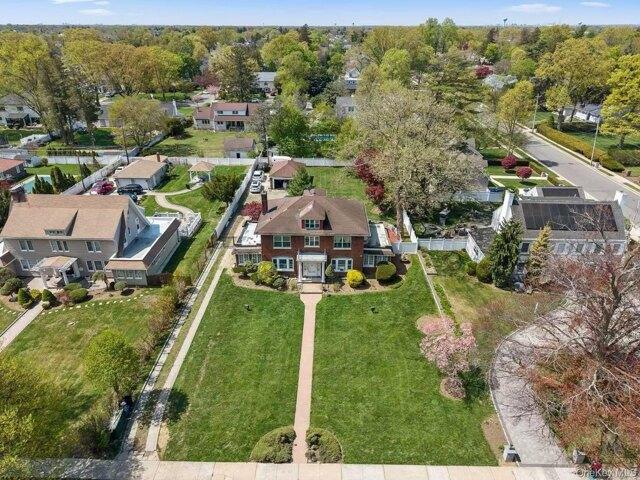 Cathedral Ave, Hempstead, Home For Sale