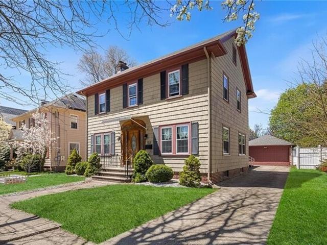 Cathedral Ave, Providence, Home For Sale