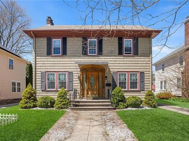 Cathedral Ave, Providence, Home For Sale