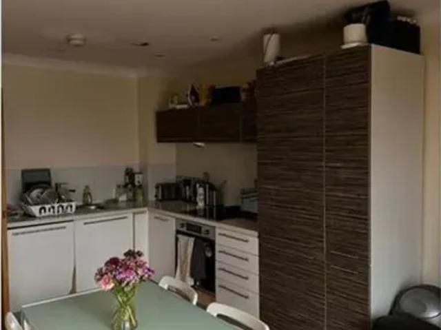 Cathedral Square, Cherry Street, Park Central, B2 5JP, United Kingdom | 1 bed apartment for rent #140885496 | Rentberry