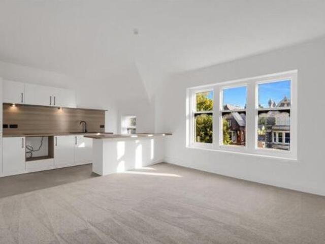 Cathedral Road, Pontcanna, 1 Bedroom Apartment
