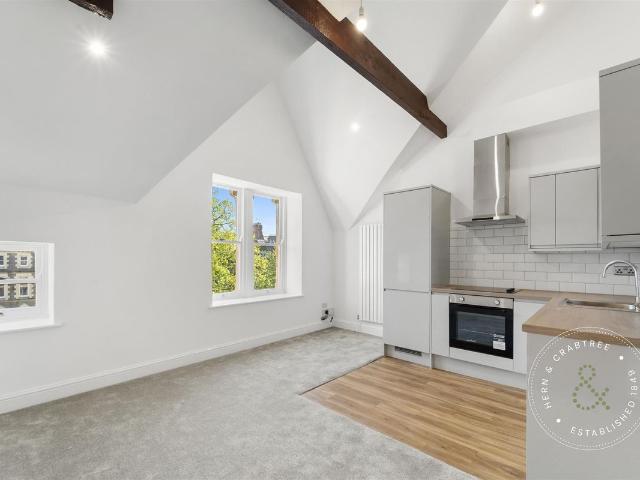 Cathedral Road, Pontcanna, Cardiff CF11, 1 bed flat to rent, £1,200 pcm | PrimeLocation