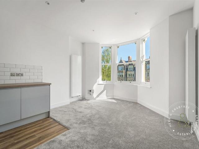 Cathedral Road, Pontcanna, Cardiff CF11, 1 bed flat to rent, £1,300 pcm | PrimeLocation