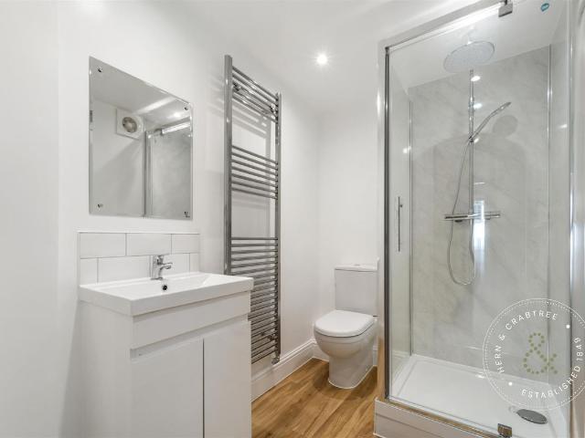 Cathedral Road, Pontcanna, Cardiff CF11, 1 bed property to rent, £1,050 pcm | PrimeLocation