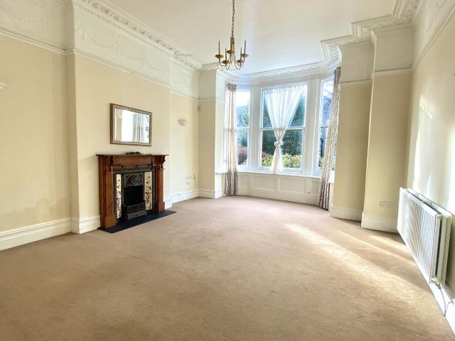 Cathedral Road, Pontcanna CF11, 1 bed terraced house to rent, £1,175 pcm | PrimeLocation