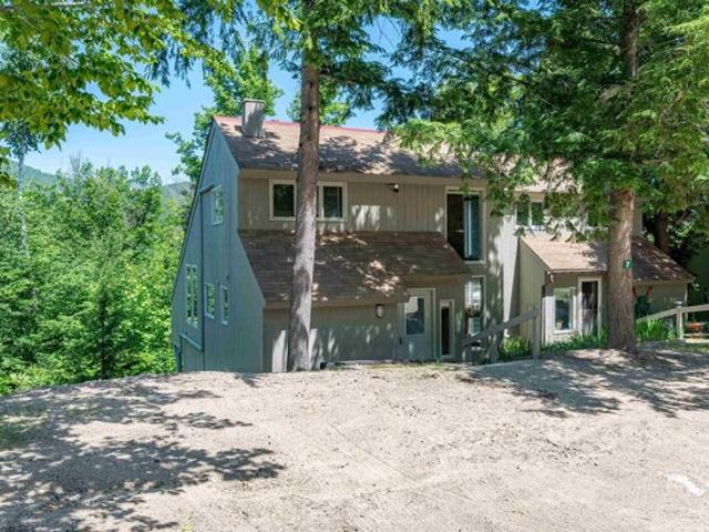 Cathedral Trl Unit,bartlett, Home For Sale