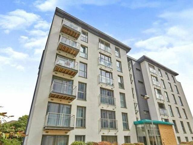 Cathedral View, Full Street, 1 Bedroom Apartment