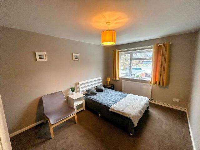 Catherton, Stirchley, Telford, Shropshire TF3, Room to rent, £500 pcm | PrimeLocation