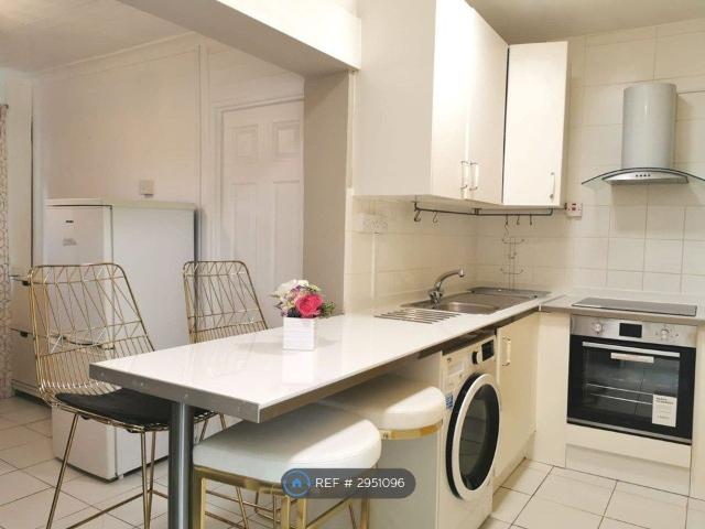 Catherwood Court, London N1, 2 bed flat to rent, £2,690 pcm | PrimeLocation