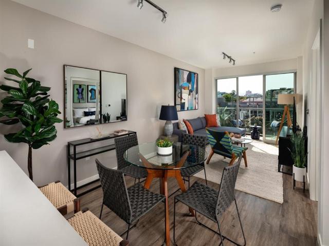 Catherine 1 Bedroom Apartment for Rent at 1625 Lincoln Blvd, Santa Monica, CA 90404 Pico