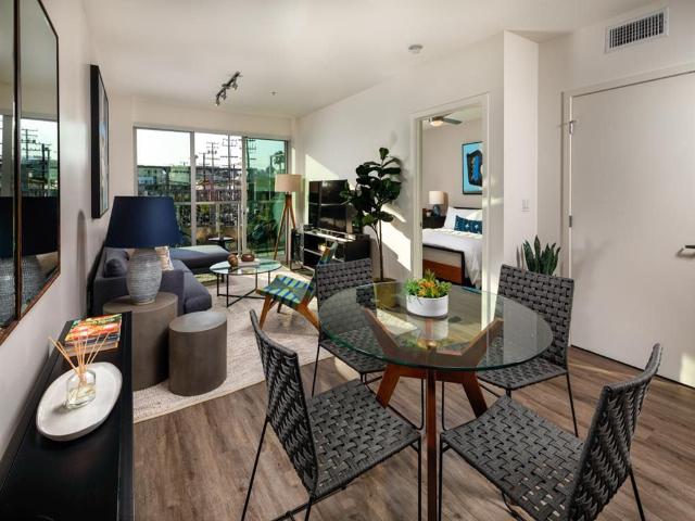 Catherine 1 Bedroom Apartment for Rent at 1625 Lincoln Blvd, Santa Monica, CA 90404 Pico