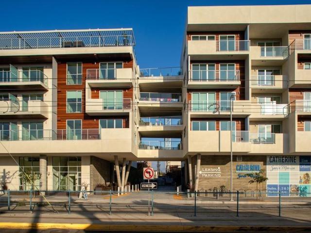 Catherine 2 Bedroom Apartment for Rent at 1625 Lincoln Blvd, Santa Monica, CA 90404 Pico