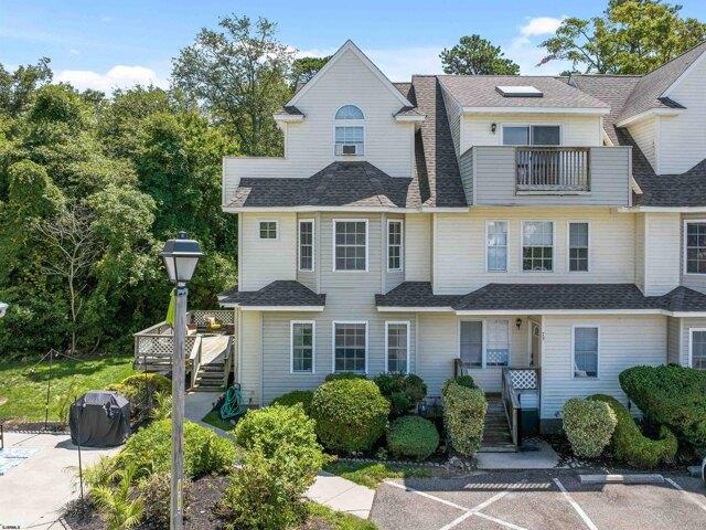 Catherine Ct, Egg Harbor Township, Home For Sale