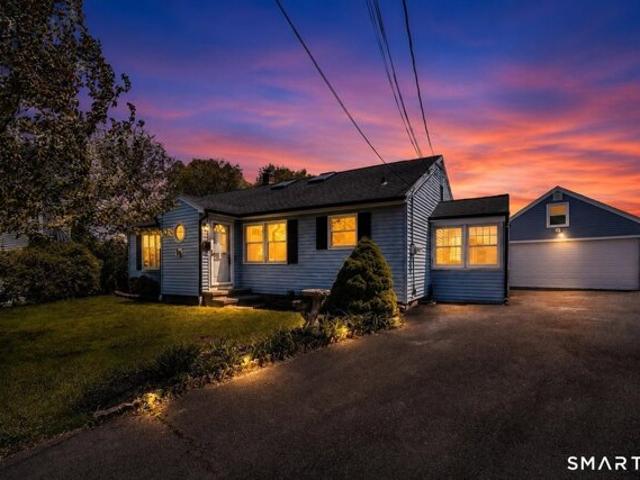 Catherine Ct, Milford, Home For Sale