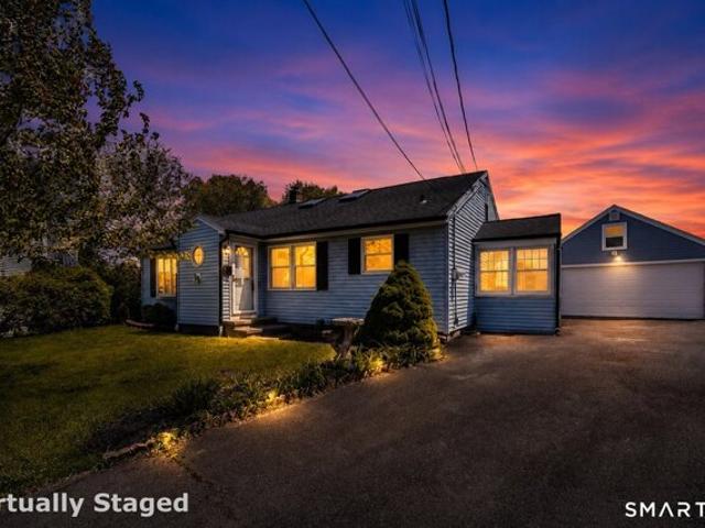 Catherine Ct, Milford, Home For Sale
