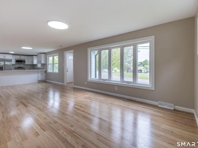 Catherine Ct, Milford, Home For Sale