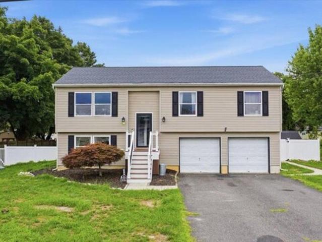 Catherine Ave, Buena, Home For Sale