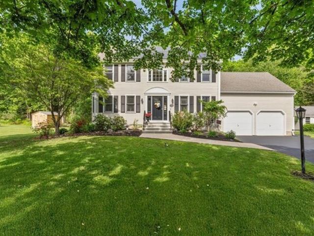 Catherine Ave, Franklin, Home For Sale