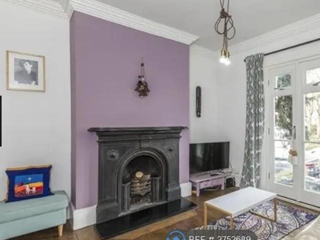 Catherine Grove, London, SE10 8BS, United Kingdom | 4 bed house for rent #114911802 | Rentberry