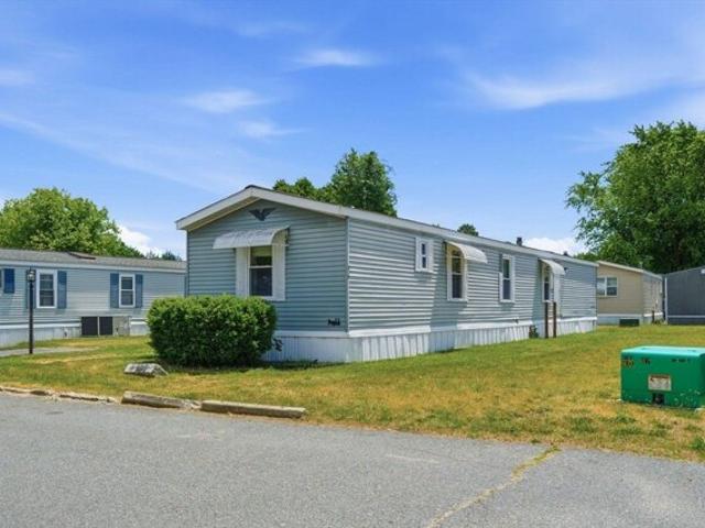 Catherine Dr, Attleboro, Property For Sale