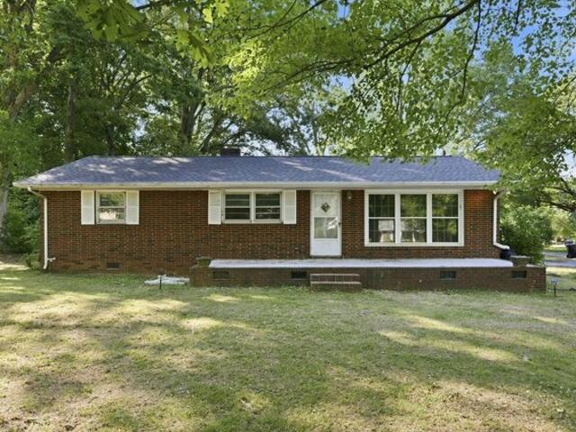 Catherine Dr, Burlington, Home For Sale