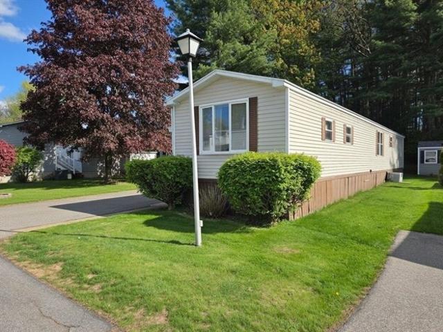 Catherine Dr, Marlborough, Property For Sale