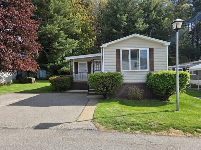 Catherine Dr, Marlborough, Property For Sale
