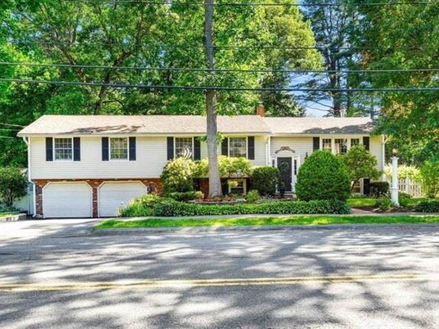 Catherine Dr, Peabody, Home For Sale