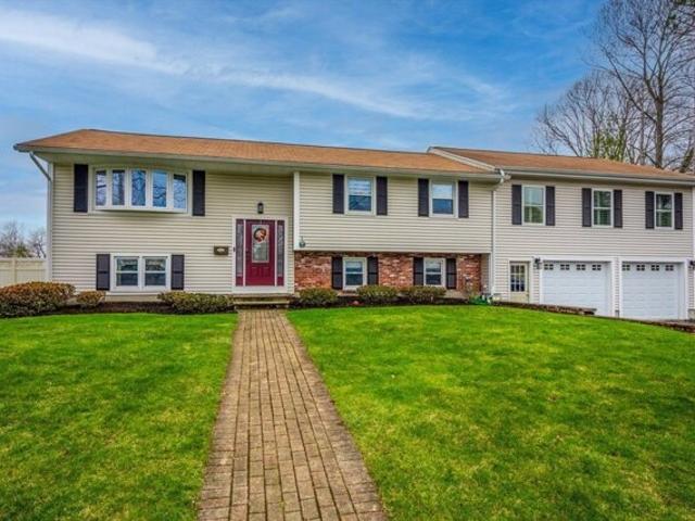 Catherine Dr, Peabody, Home For Sale