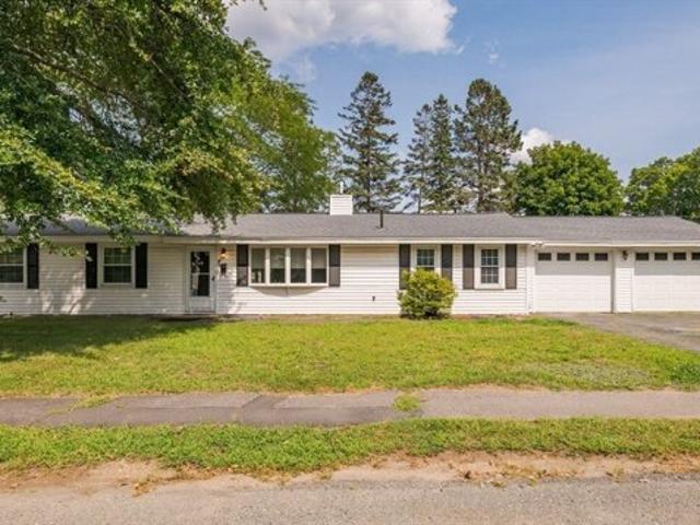 Catherine Dr, Peabody, Home For Sale