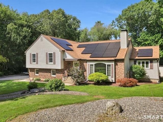 Catherine Dr, Prospect, Home For Sale
