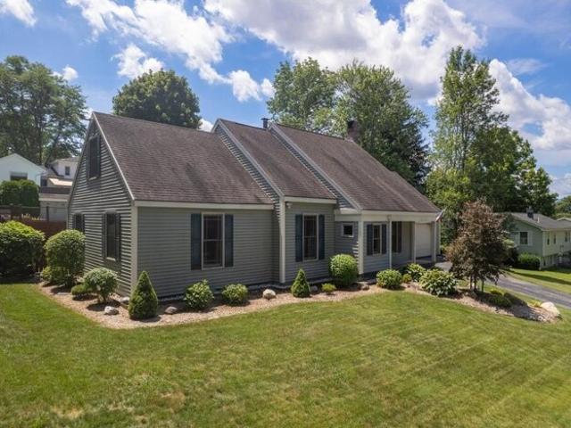 Catherine Dr, Rutland, Home For Sale