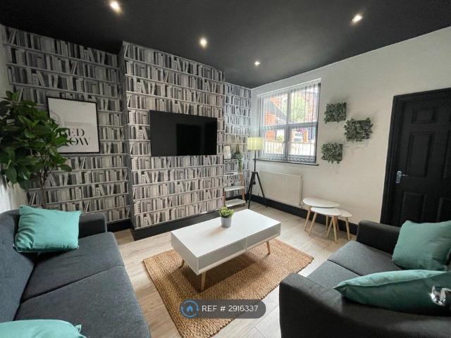 Catherine St, Chester CH1, Room to rent, £628 pcm | PrimeLocation
