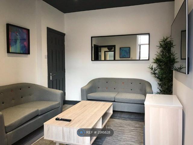 Catherine St, Chester CH1, Room to rent, £628 pcm | PrimeLocation