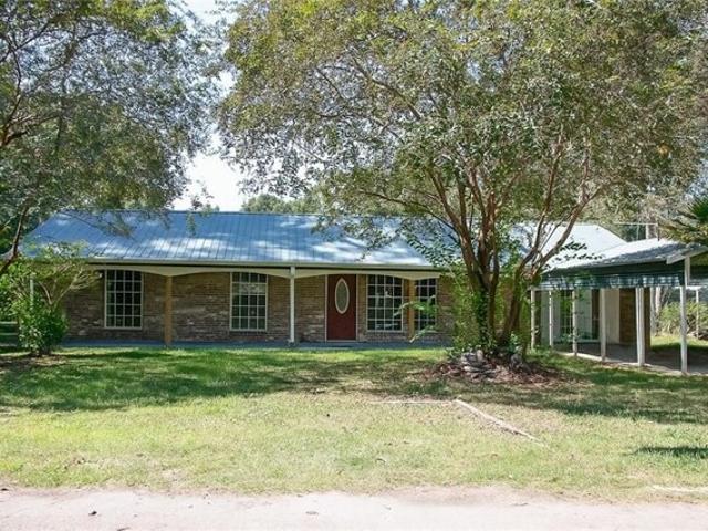 Catherine St, Bogalusa, Home For Sale