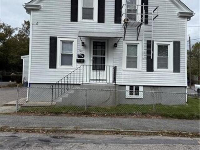 Catherine St, Bristol, Home For Sale