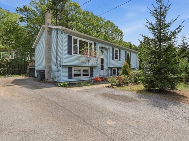 Catherine St, Gardner, Home For Sale