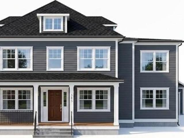 Catherine St, South Amboy, Home For Sale