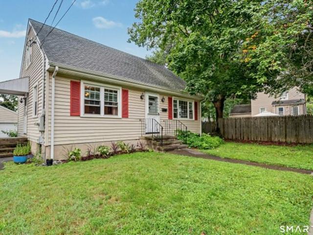 Catherine St, Stratford, Home For Sale